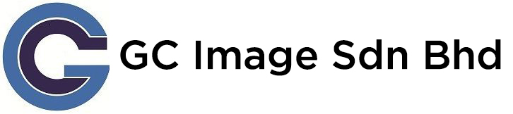 GC Image Sdn Bhd